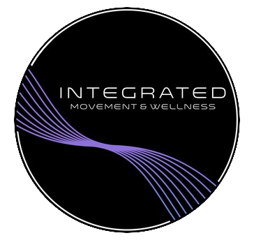 About Integrated Movement & Wellness | Scottsdale Pilates Studio